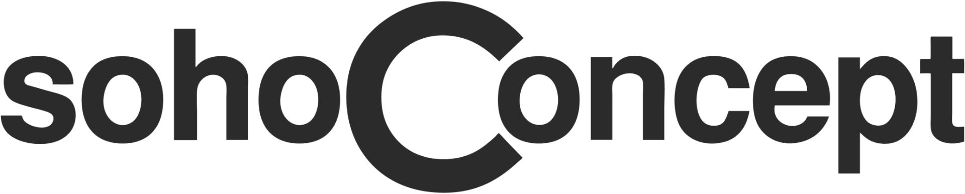 Soho Concept. Soho Concept