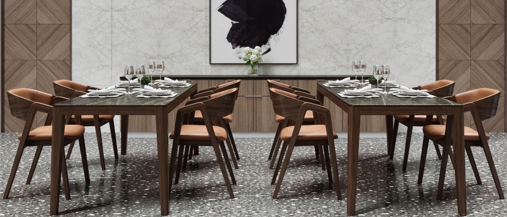 Soho Concept. Soho Concept