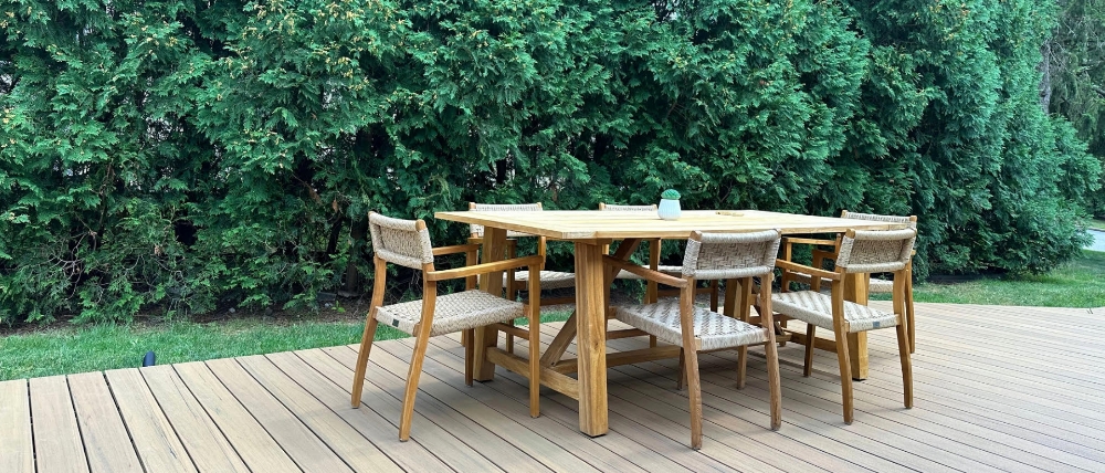 Soho Concept. Soho Concept